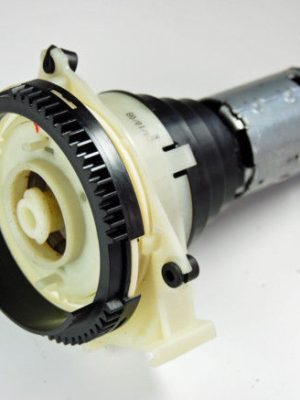 Jura Z-serial kávégép alkatrész – Kávéautomata Szerviz